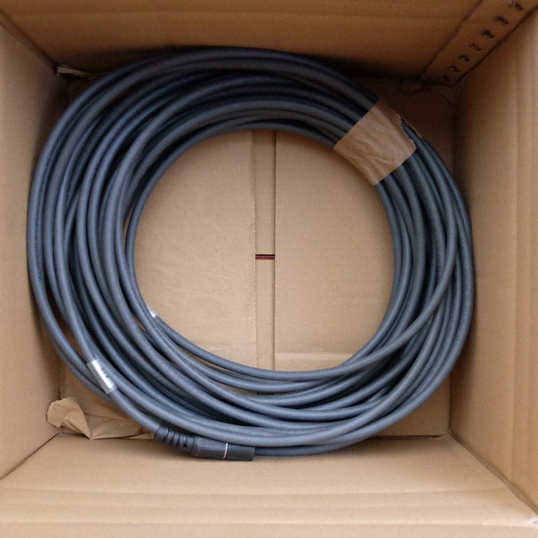 Kuka Robot 00-174-902 Extension Cable 25m for KRC4 SmartPAD