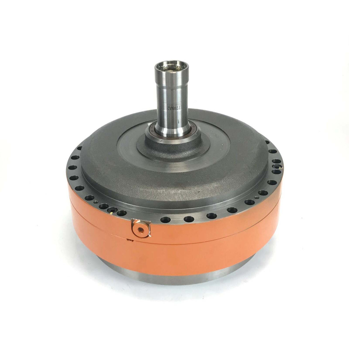 Kuka Robot 00-176-028 RV-500N-236.36 Gearbox for KR90 R3100